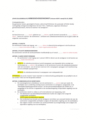 Invulbaar Online Zaak- en documentnummer: Z Faxnummer Email Afdrukken ...