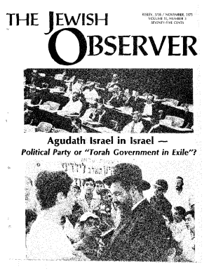 Medicillin Form - Fill Online, Printable, Fillable, Blank | pdfFiller