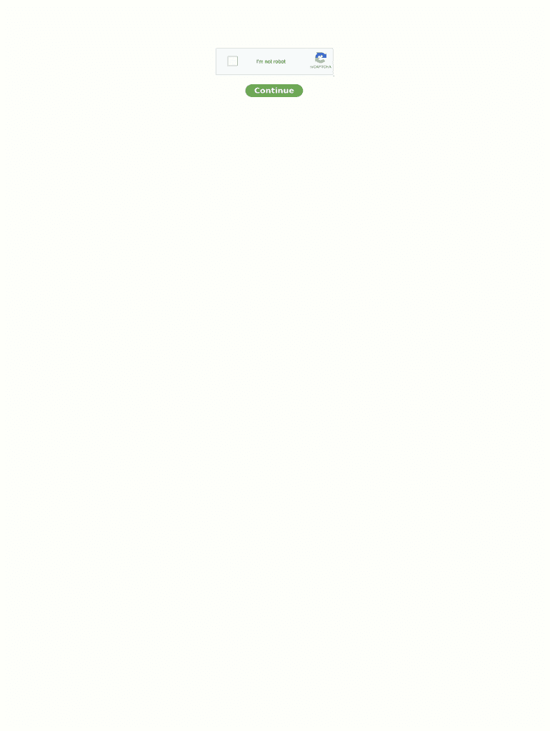 Fillable Online Biodata Fill Up Example Biodata Fill Up Example