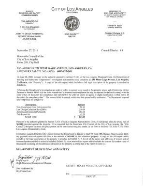 Alaska - Short Deed of Trust Doc Template | pdfFiller