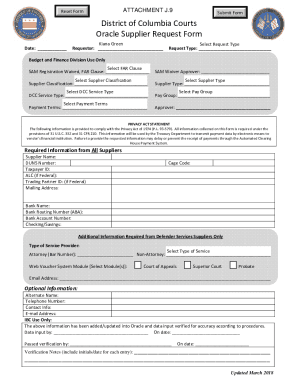 Fillable Online Business partnership request letter sample. Business ...