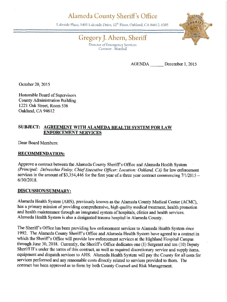 Fillable Online Surveillance Technology Workgroup Summary Report of ...