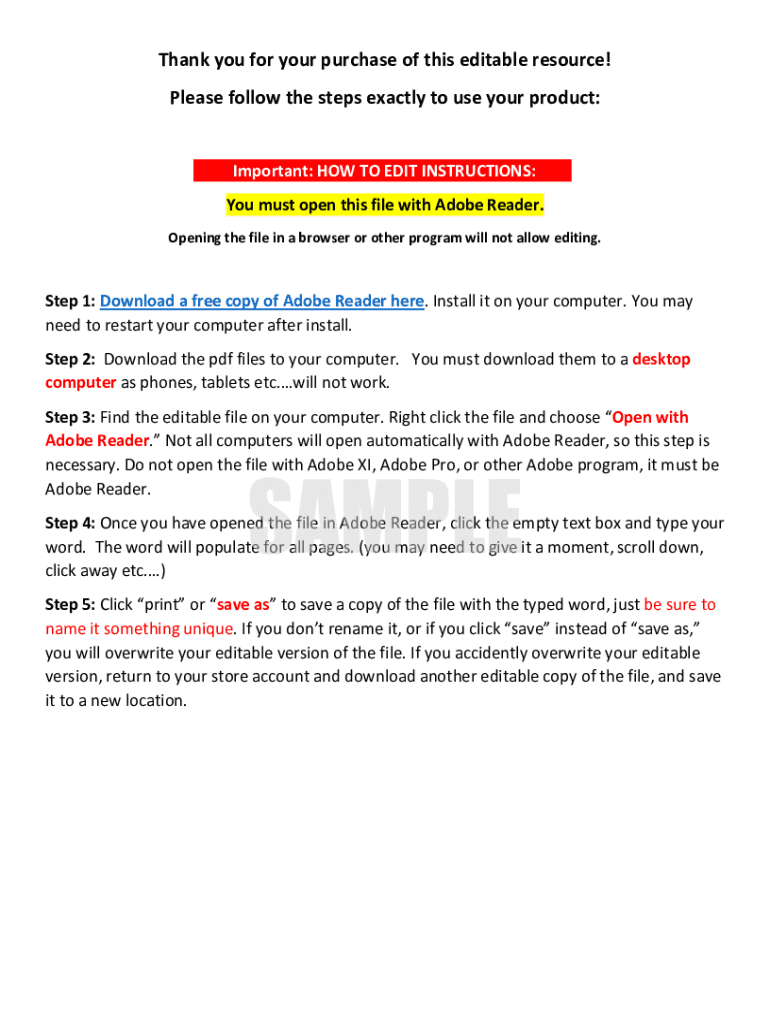 Fillable Online How to Create and Deliver the Correct Logo Files to Your ... Fax Email Print ...