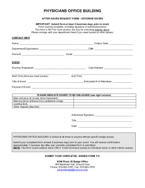 Fillable Online 2022 - Instructions for Form 5500-EZ Fax Email Print ...