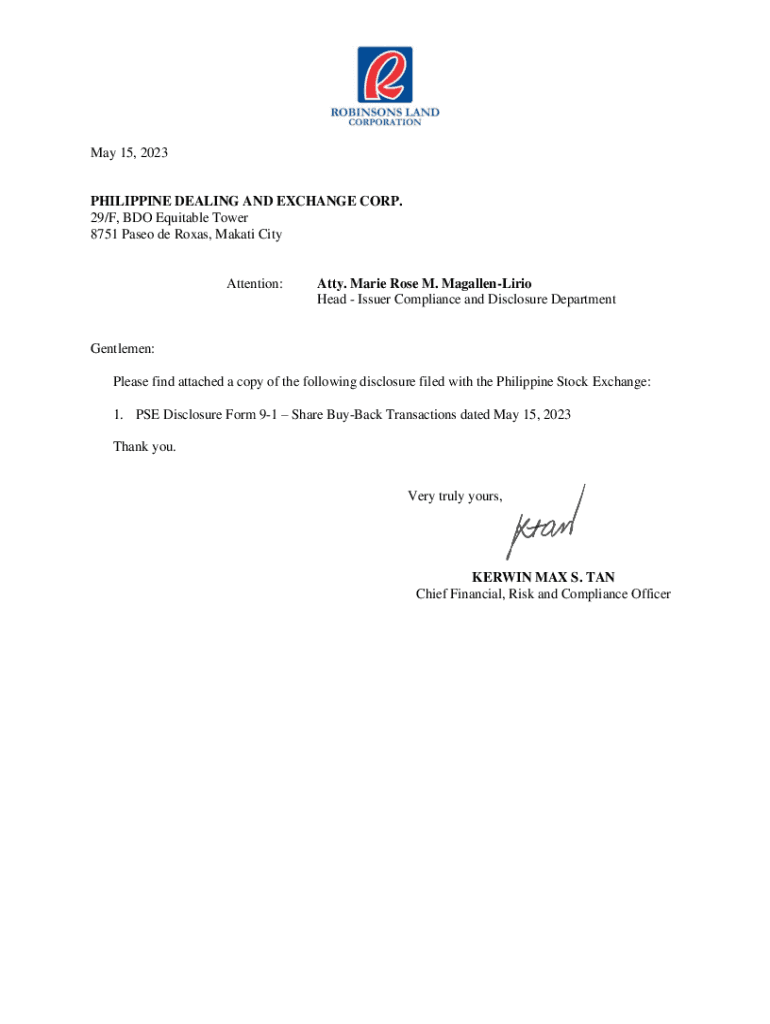 Fillable Online Certification of Independent Director Ron Hose Fax ...