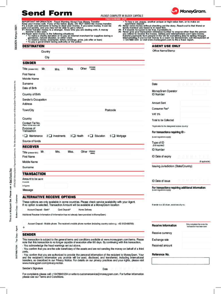 Fillable Online Claims Process Opens for Consumers Who Were ... Fax Email Print - pdfFiller