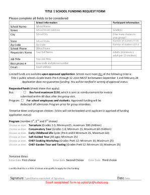 Fillable Online basketball line-up sheet Fax Email Print - pdfFiller