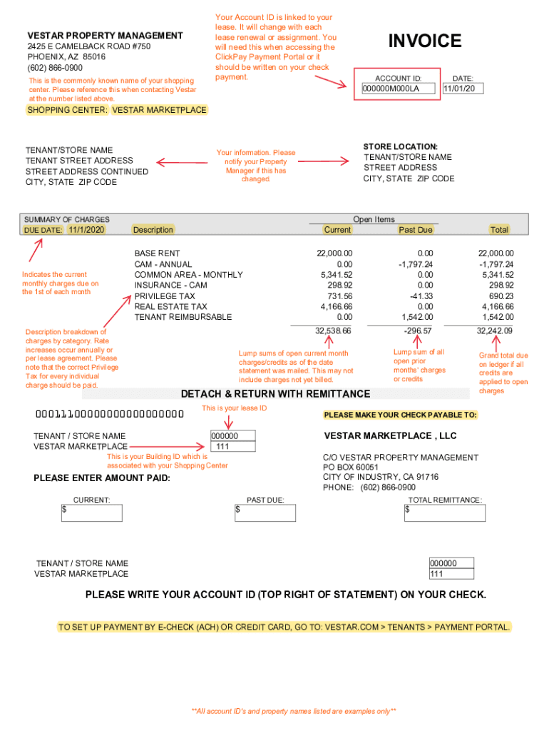 Fillable Online CLICKPAY STATEMENTS Fax Email Print - pdfFiller
