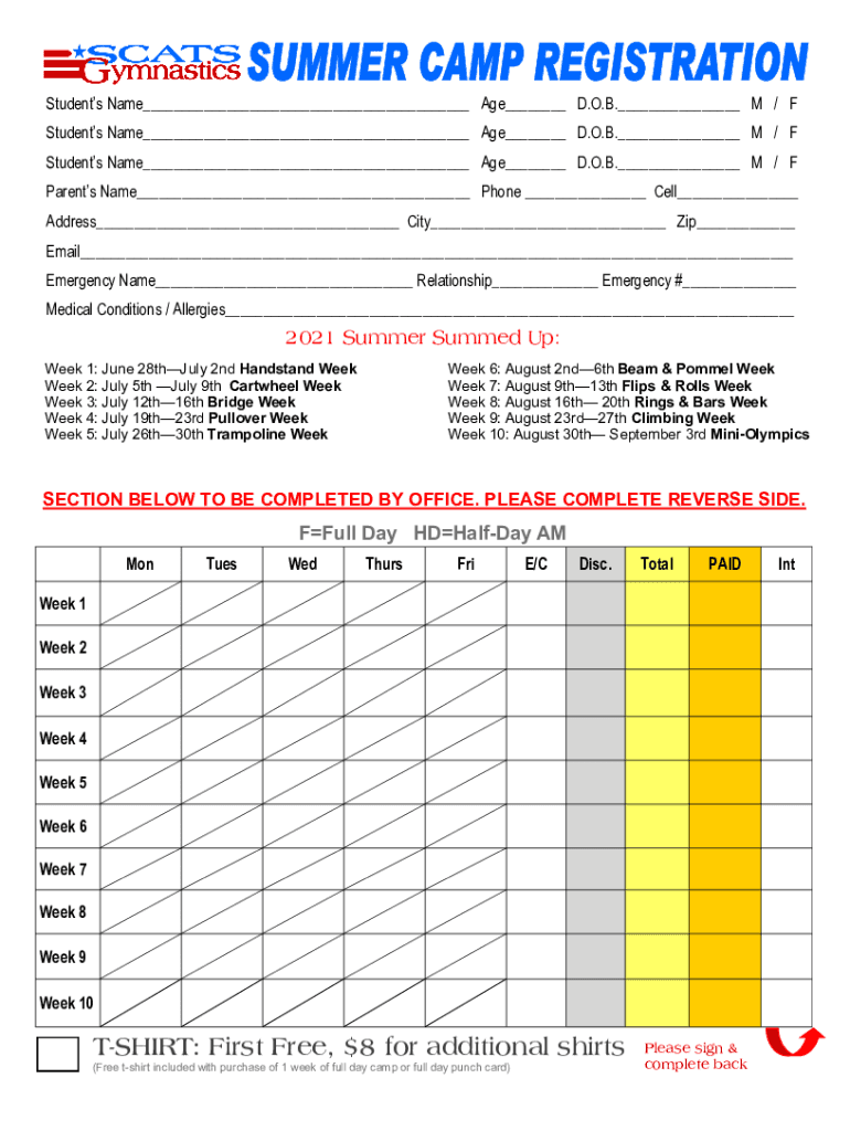 Fillable Online Student Covid-19 Testing Results and Documentation Form ...