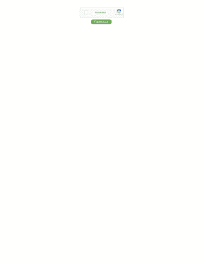 Fillable Online Html Contact Form Template With Php. Html Contact Form 