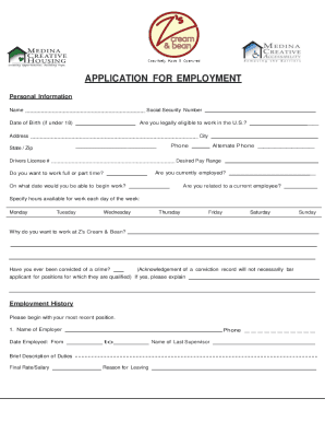 Fillable Online Driving Record Request - WA DOL Fax Email Print - pdfFiller