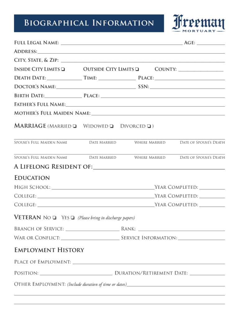 Fillable Online 1 Regents Pizzeria Employment Application Form PLEASE ...