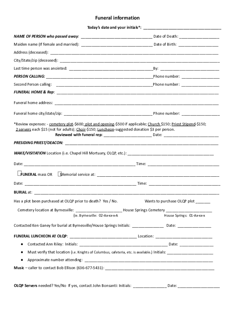 fillable-online-how-to-write-the-names-of-deceased-persons-robert-hickey-fax-email-print