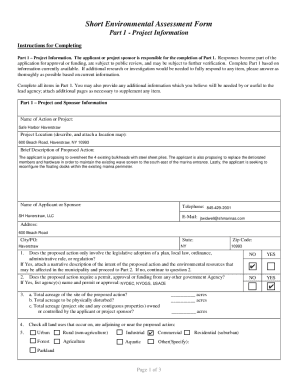 Fillable Online dos ny SECTION 5 Photographs - Department of State ...