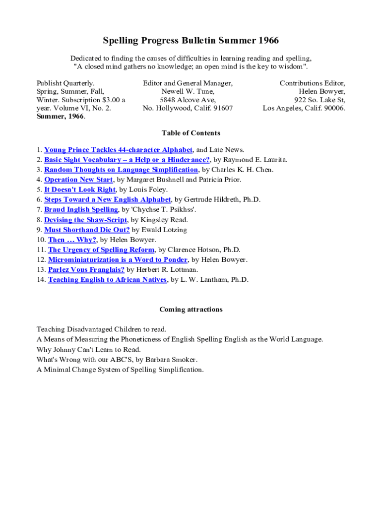 Fillable Online Characteristics of an effective teacher of reading in an ... Fax Email Print ...