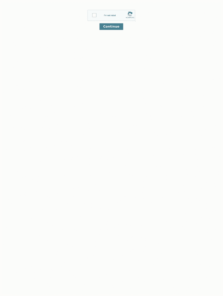 Fillable Online Annexure a filled sample for pan card Fax Email Print ...