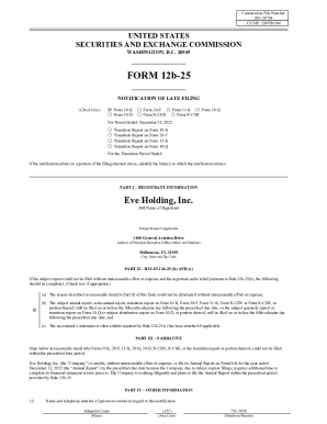 Fillable Online Form N-CEN Form N-CSR Fax Email Print - pdfFiller