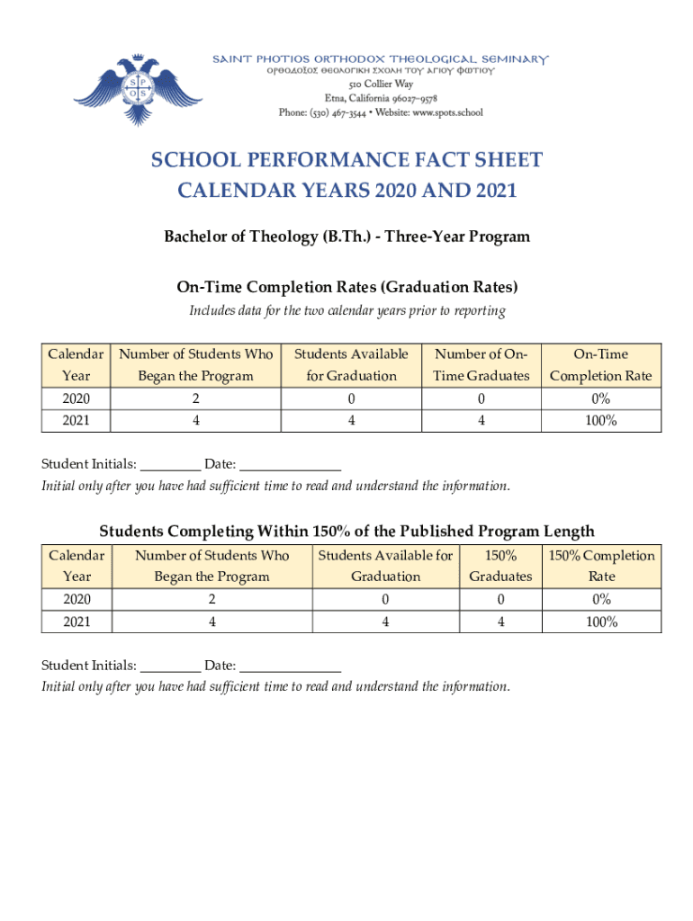 Fillable Online ADMISSIONS CHECKLIST (International Students) Fax Email ...