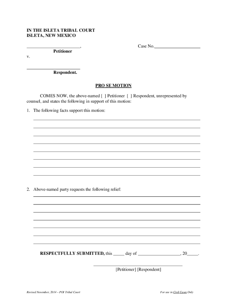 Fillable Online Plaintiff's Motion for Entry of Default Judgment Against ... Fax Email Print ...