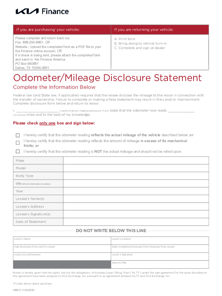 Fillable Online Buyers order auto form Fax Email Print - pdfFiller