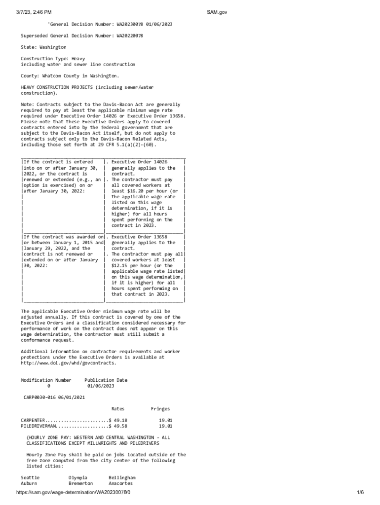 Fillable Online Applications / Forms / Links Fax Email Print - pdfFiller