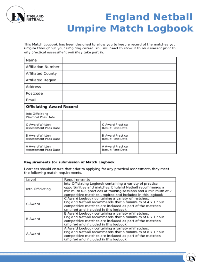 The Aaron Boone Show? Manager's rows with umps an 'art ... - d2cx26qpfwuhvu cloudfront Doc ...