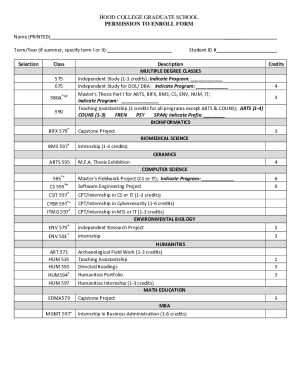 Fillable Online Name (PRINTED) Fax Email Print - pdfFiller