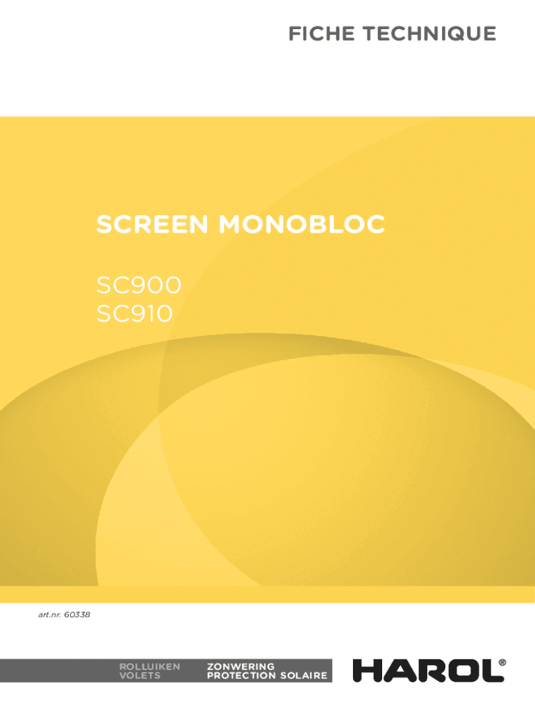 Remplissable En Ligne Exam SC-900: Microsoft Security, Compliance, and ...