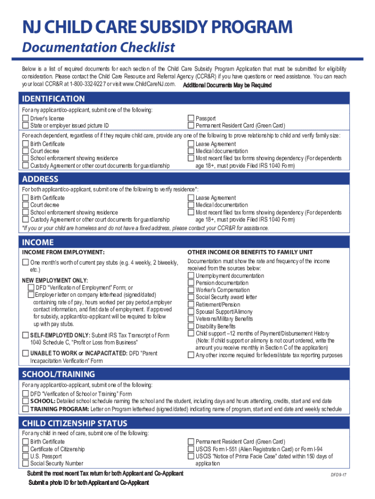 Fillable Online Every Student Succeeds Act (ESSA) Title IX, Part A McKinney ... Fax Email Print ...