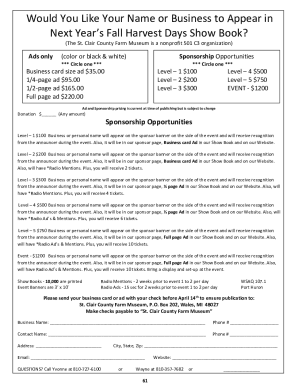 Fillable Online Site handover letter: Handover letter to client or ...