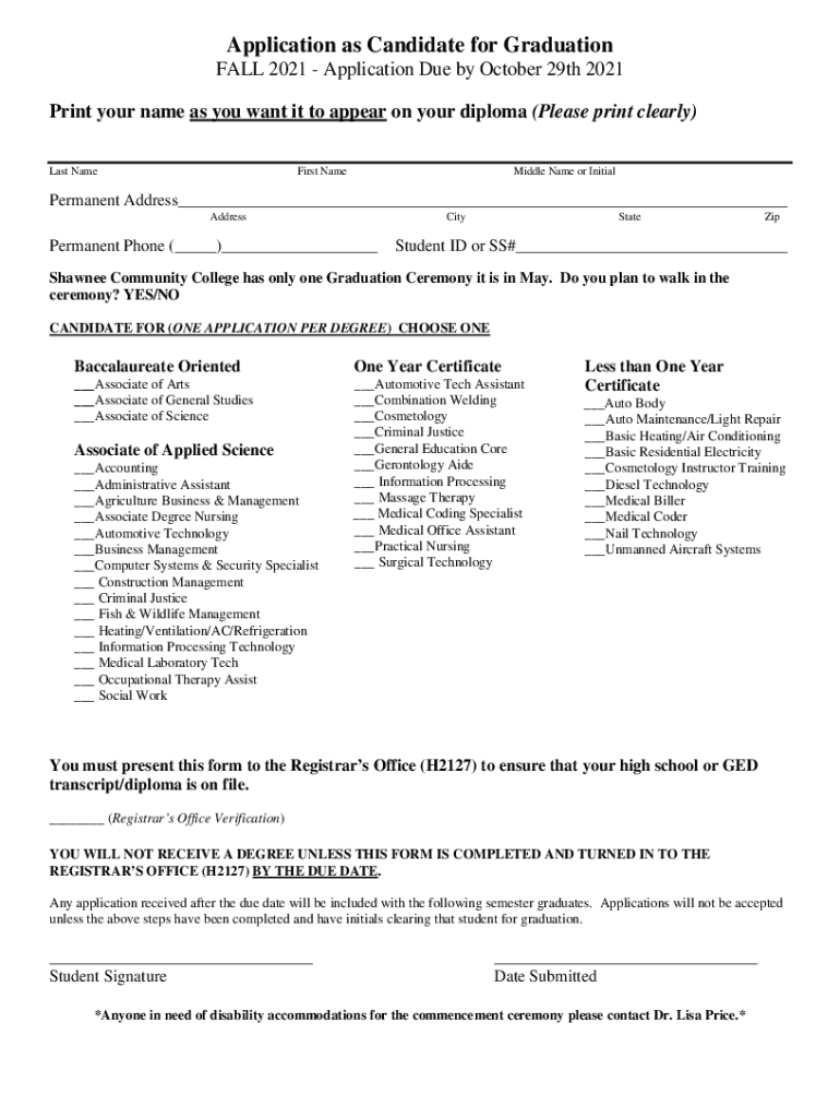 Fillable Online Diplomas - Registrar - The University of Texas at ...