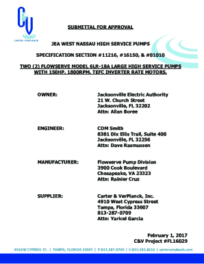 Fillable Online TECHNICAL SPECIFICATIONS ISSUED FOR BID Fax Email Print - pdfFiller