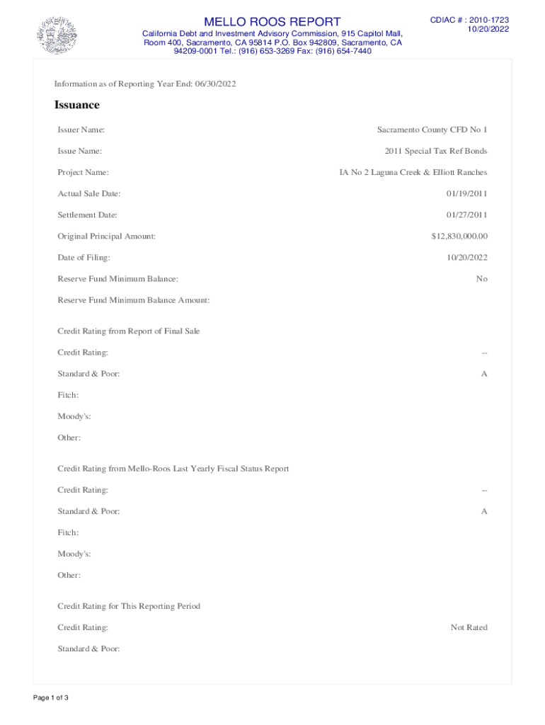 Fillable Online State Funding System: LCFF and LCAP Fax Email Print ...