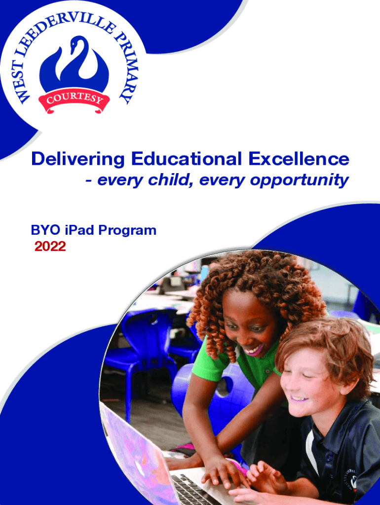 Fillable Online wlps wa edu Title I / LAP Program Fax Email Print ...