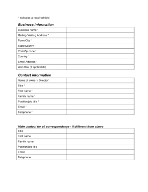 Fillable Online Prior Authorization Required List Fax Email Print ...