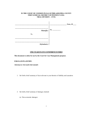 Fillable Online return of service/affidavit Fax Email Print - pdfFiller
