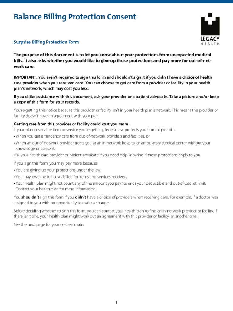 Fillable Online Instructions for Group Health Plans and Health ...