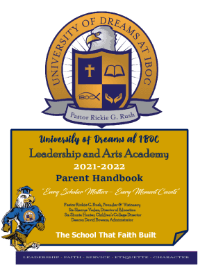 Fillable Online IBOC Inspiring Body of Christ Church New Here Our ...