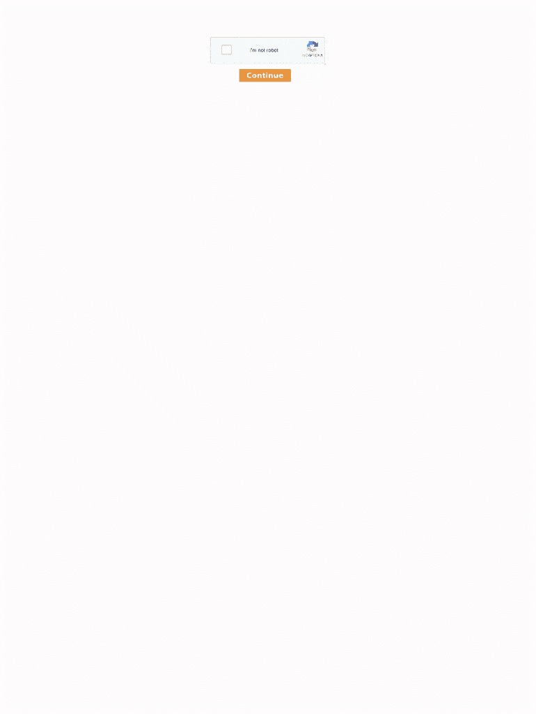 Fillable Online Philippine passport renewal application form dubai ...