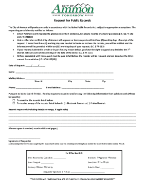 Fillable Online School Custodian Duties Checklist Form Template Fax ...