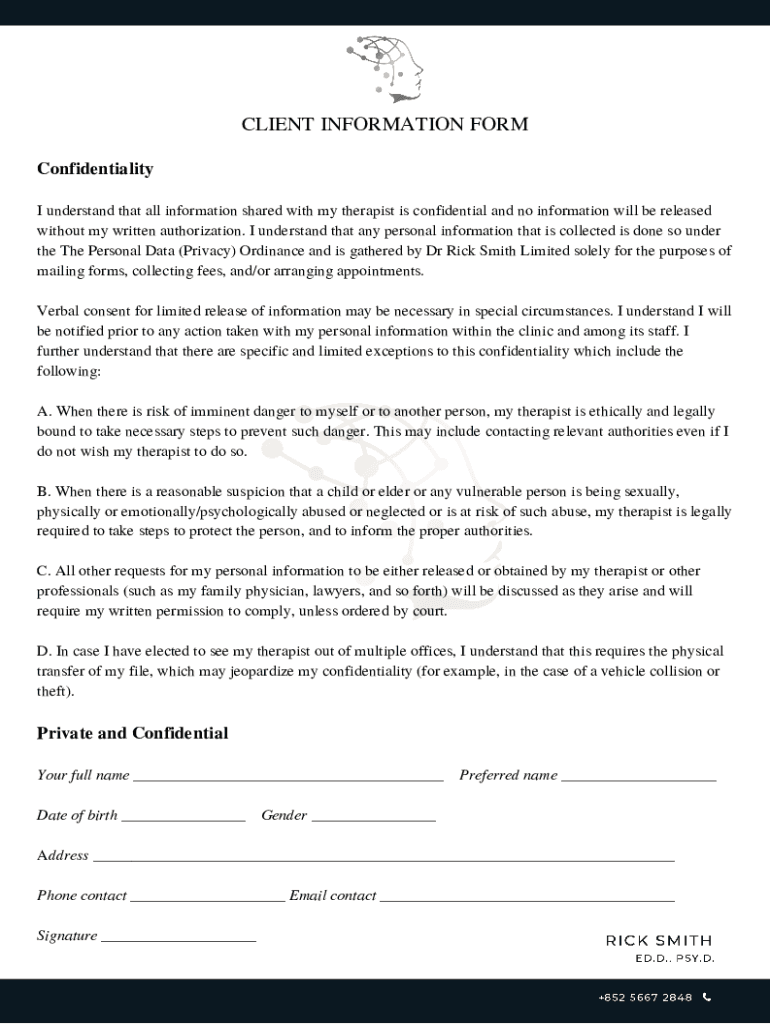 Fillable Online OCS-Intake-Forms-1-3.pdf Fax Email Print - pdfFiller