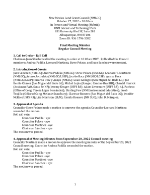 Equipment Acceptance Form - Fill Online, Printable, Fillable, Blank ...