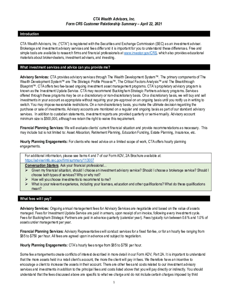Fillable Online Franklin Templeton Private Portfolio GroupClearBridge ... Fax Email Print ...
