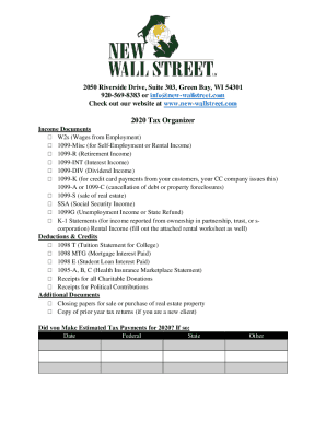 Fillable Online Interest certificate format in word. Interest ...