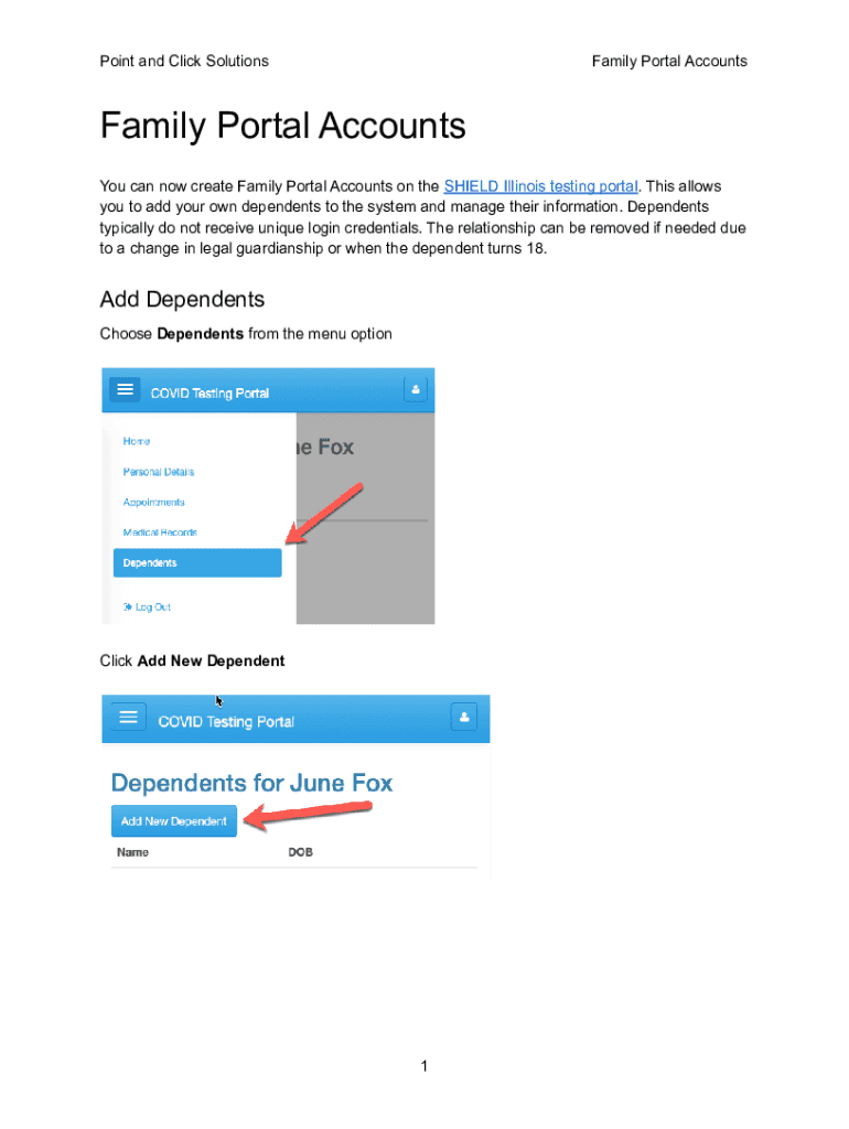 Fillable Online Member Website: Secure Account Registration & Login Fax Email Print - pdfFiller
