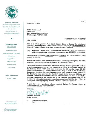 Fillable Online body release form Fax Email Print - pdfFiller