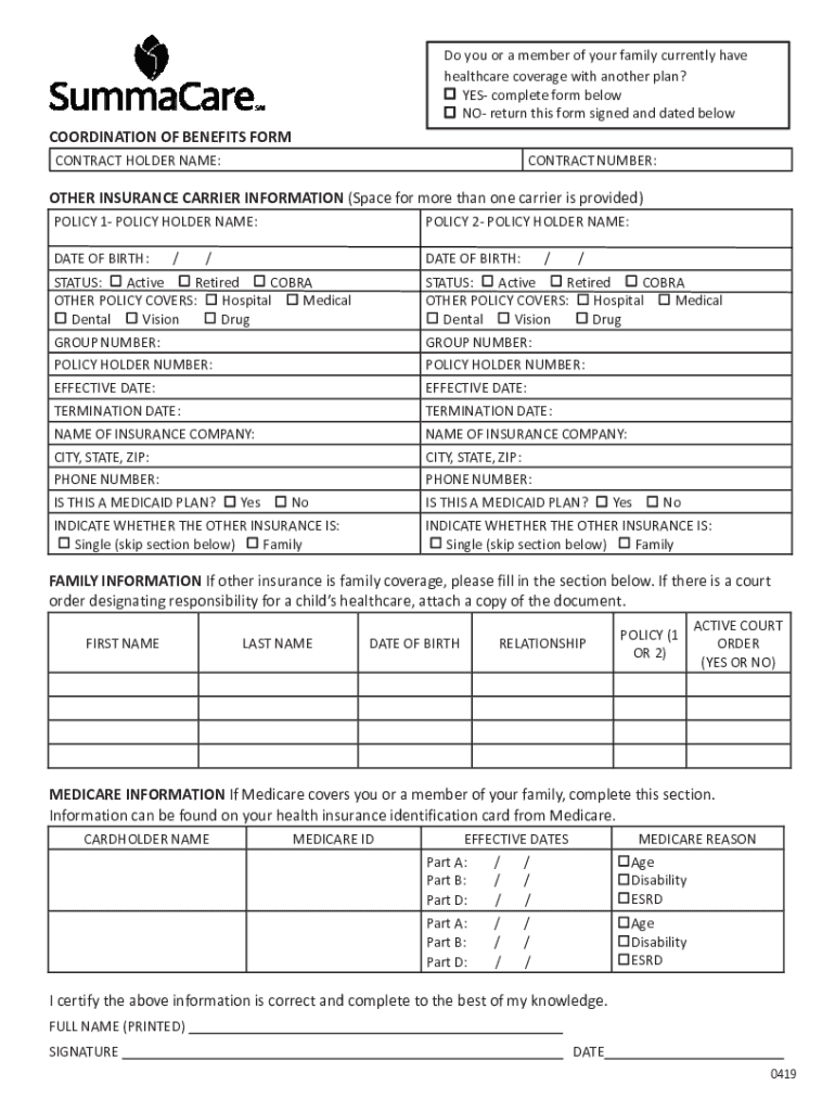 Fillable Online Longitudinal Analyses of Four Years of Experience of a ...