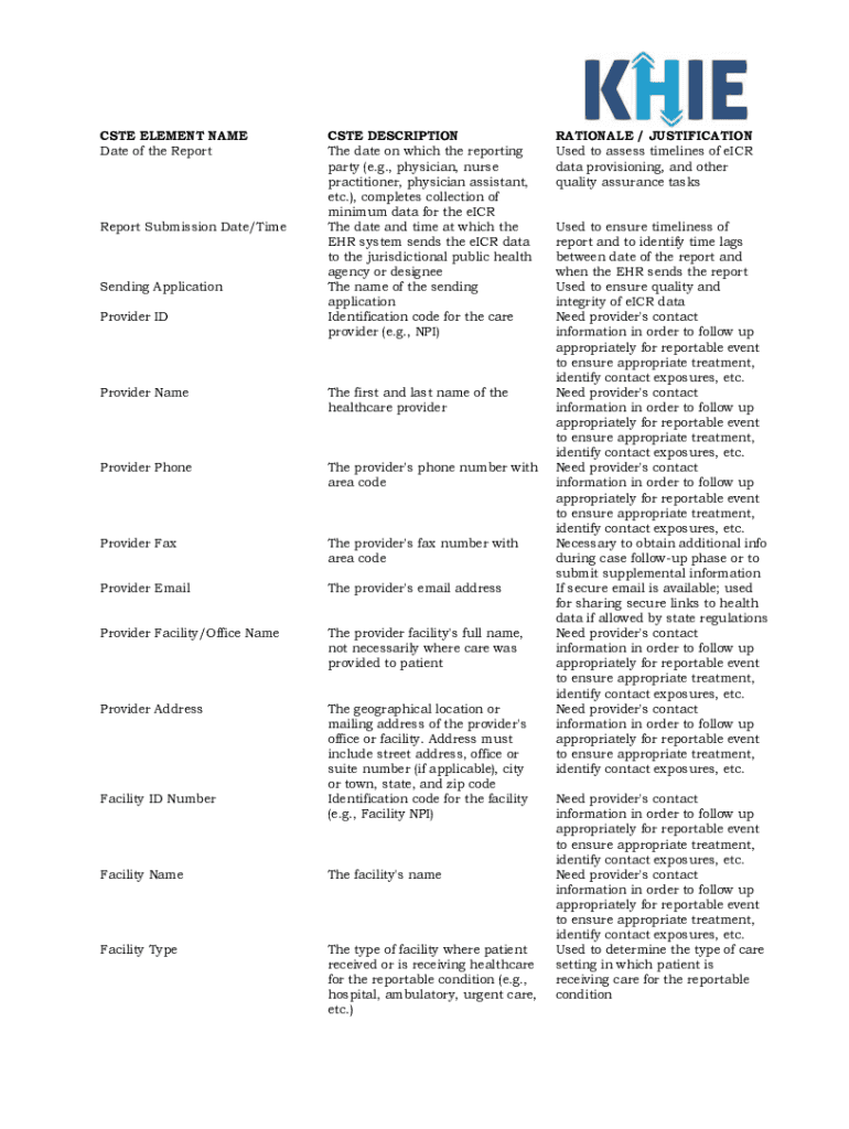 Fillable Online khie ky Kentucky Reportable Disease Form Fax Email ...