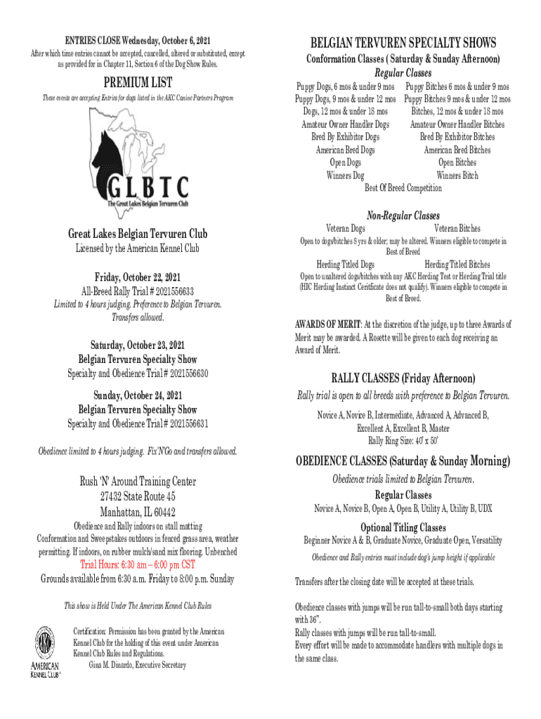 Fillable Online Title 23 - PA General Assembly Fax Email Print - pdfFiller