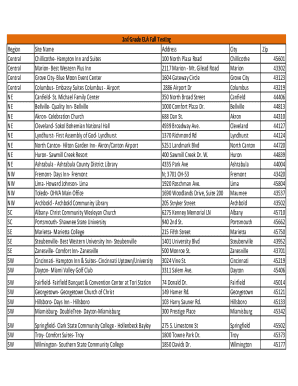 Fillable Online Vessel Site - Oregon BCD Vessels (Boilers) Fax Email ...